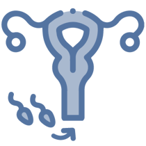 Fertility Treatments at Harley Street Fertility Clinic